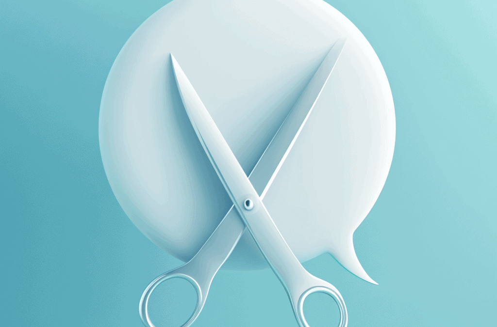 Dialogue - PassKey Publishing